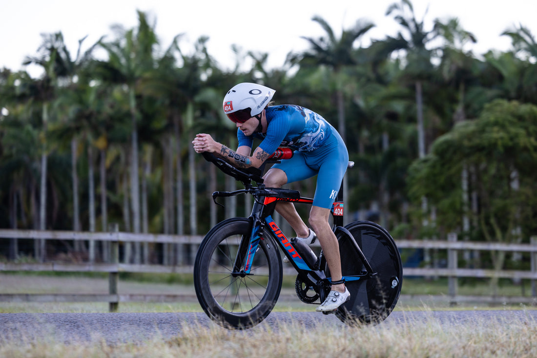 Custom – KORUPT VISION